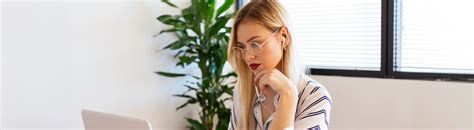 Protecting Against Multifactor Authentication Fatigue Truist