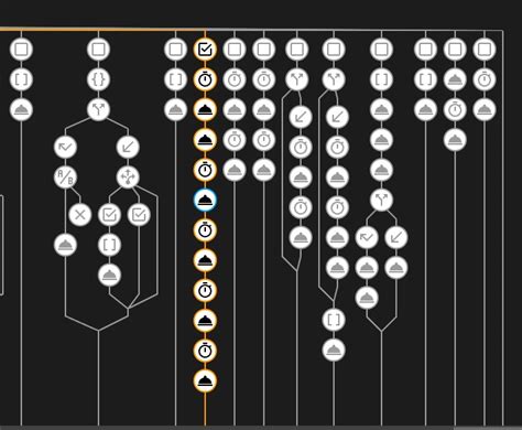 After Upgrading Blueprintesphometft To 321 Only Loading Page