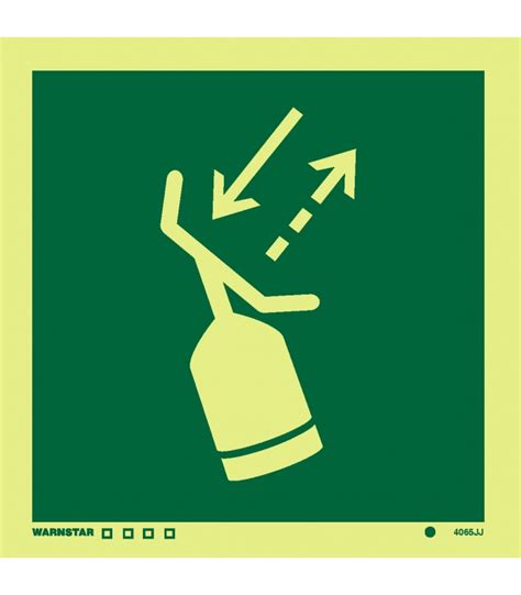 Imo Life Saving App Symbols Without Text Photoluminescent Pvc Imo Sart Search And Rescue