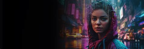 Amdocs And Generative Ai Paving The Way For A New Era In Csp Operations