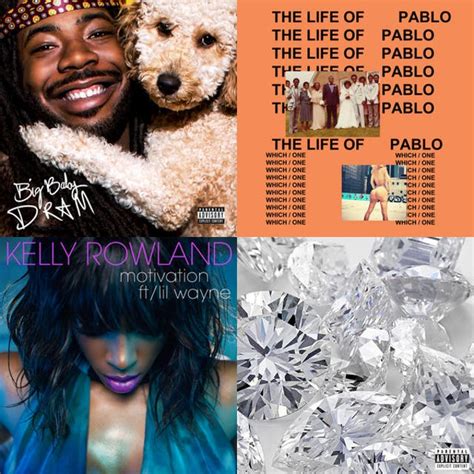 Sexy Rap Songs Playlist By Mikemike950 Spotify