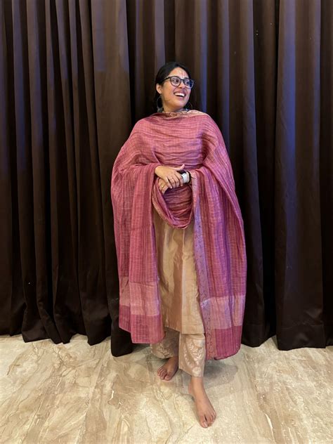 Shagun T On Linkedin Linkedinwriters Linkedinforcopywriters Linkedinforcopywriting