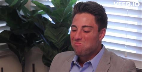 Hypnotic Bloating Continuous Eating