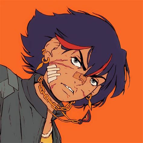 Mr Singularity Medium