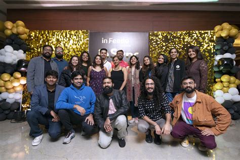 Anubhav Goyal On Linkedin Grateful