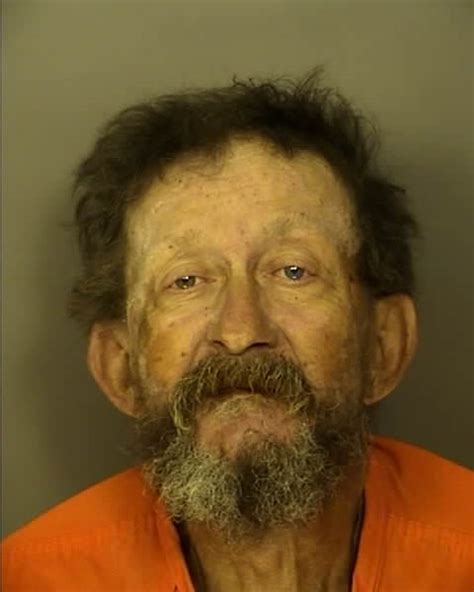 Cassity John Robert Specific Boardwalk Restrictions Wfxb