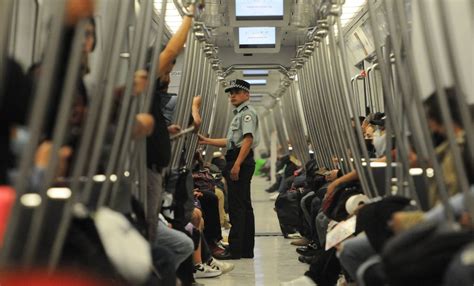 Horarios De Metro Metrobús Cablebús Rtp En Semana Santa 2024 Movilidad