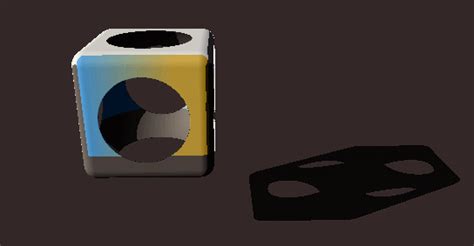 Volumetric Rendering Alan Zucconi