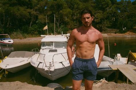 Sea Heren Zwembroek Bol