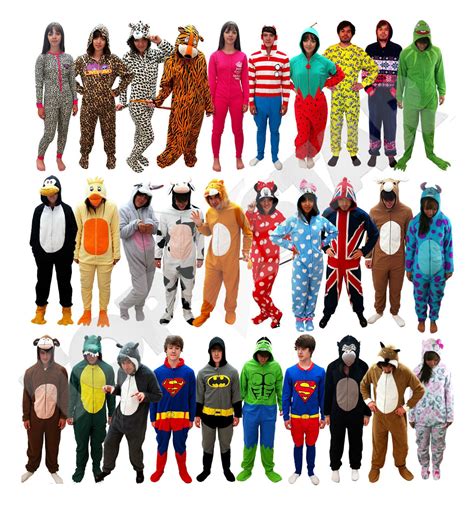 Primark Pyjamas Adult Onesie Pajamas Womens Onesie Onesie Pajamas