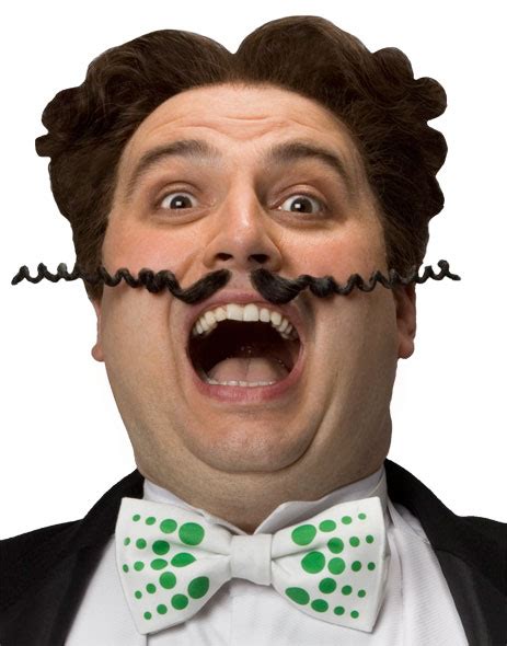 One Click Too Many Go Compare Will They Kill Him