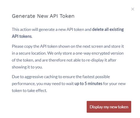 App Installation Guide Contentstack