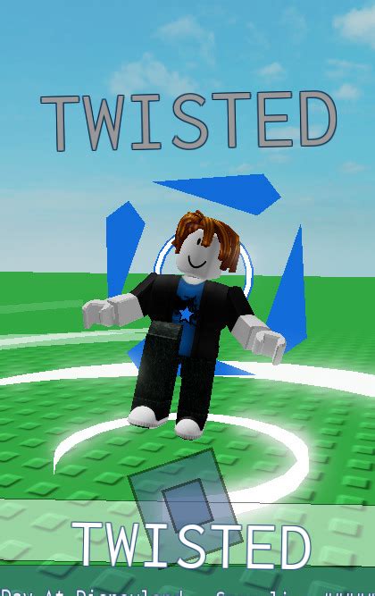 both x and z axis are the same when making the y axis 90 or 90 degrees