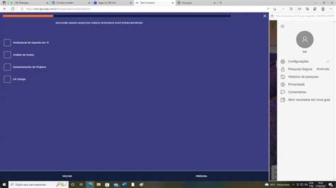 Ezequiel Lessa No Linkedin Frontend Devs Frontend Javascript Reactjs