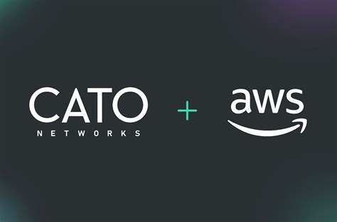 Cato Receives “deployed On Aws” Badge On Aws Marketplace Cato Networks Cato Receives “deployed On Aws” Badge On Aws Marketplace Cato Networks