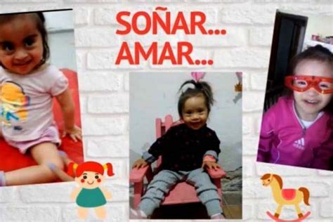 Asaim Celebra Sus 35 Años Criar Y Acompañar Es Un Trabajo Pero También Un Privilegio