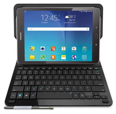 Logitech Tablet Keyboard Wont Pair At Sherry Ramos Blog