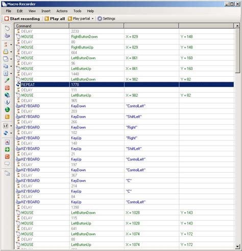 Kapitano Review Jitbit Macro Recorder