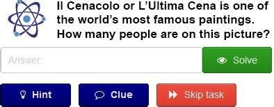 In This Scenario A User Has To Create A Search Query To Find The Download Scientific Diagram