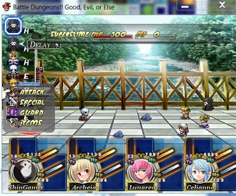 Proyecto EspaГ±ol Rpg Maker Vx Ace Scripts Bestiary Descargar Musica