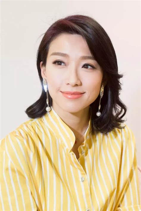 姚子羚花六位數字開設首飾生意 部分收益撥捐「毛守」顯愛心 每日頭條