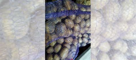 Картофель купить в Омске Товары для дома и дачи Авито