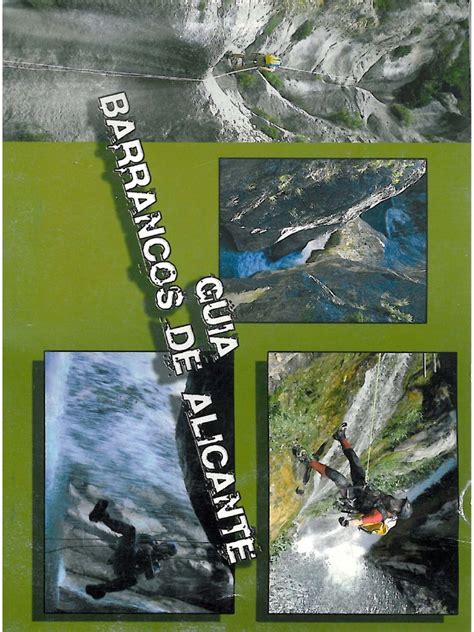 Db 2 Lib Alicante Pdf