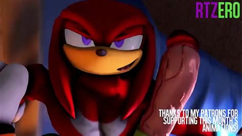 Knuckles Having Sex 2 Xxx Mobile Porno Videos Movies IPornTV Net