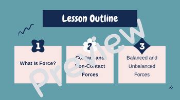 Why Things Move Exploring Forces The Magic Of Motion By Newton S Notebook