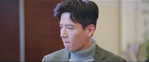 《治愈系恋人》第33集分集剧情介绍治愈系恋人第33集是什么 台词课