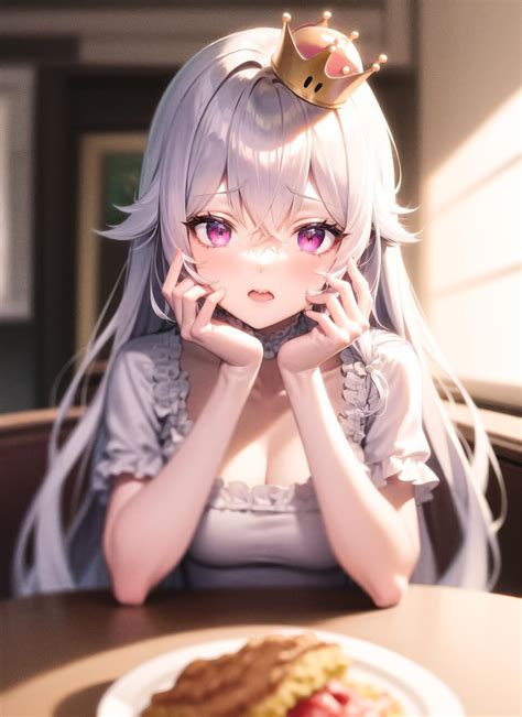 Across Table Concept Lora 208 V1 0 Stable Diffusion LoRA Civitai