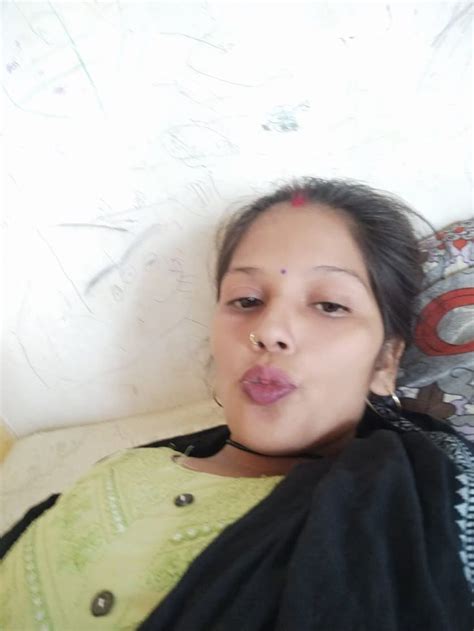 Pin Van Rahul Yadav Op Love