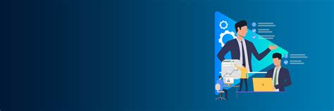 Msp Challenges Strategies For Operational Success