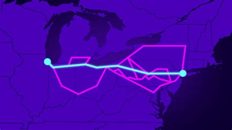 Heres Why G Alone Doesn T Solve Network Latency