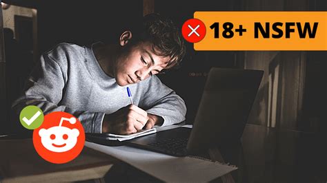 How To Effectively Block Social Media Updated For Tech Lockdown