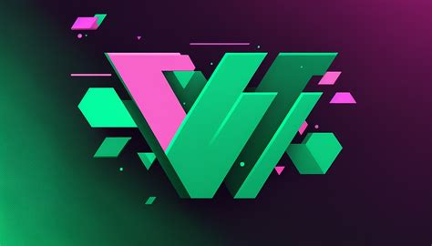 Elevando A Sua Aplicação Front End Unindo O Poder De Sass E Vuejs By