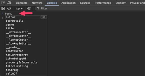 JavaScript Prototypes How Objects Inherit Properties And Methods LogRocket Blog