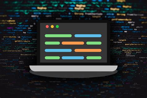 What Are Script Based Attacks And What Can Be Done To Prevent Them