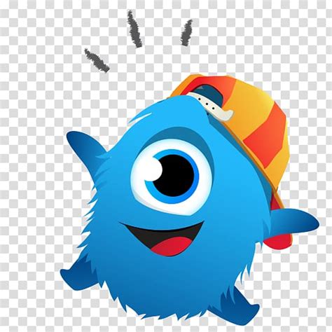 Class Dojo Icon At Collection Of Class Dojo Icon Free Class Dojo Icon At Collection Of Class Dojo Icon Free