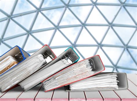 Document Classification In Machine Learning Charactell