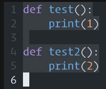 Basic Config Leads To Python Unexpected Indent Issue Vigemus Iron Nvim Github
