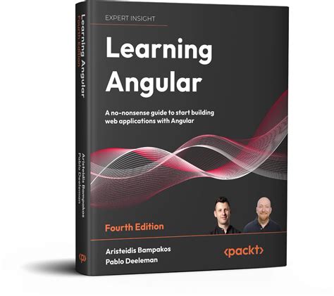 Best Resources To Learn Angular In 2023 Thread From Swapna Kumar