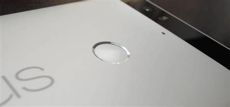 How To Secure Any Android App With Your Fingerprint