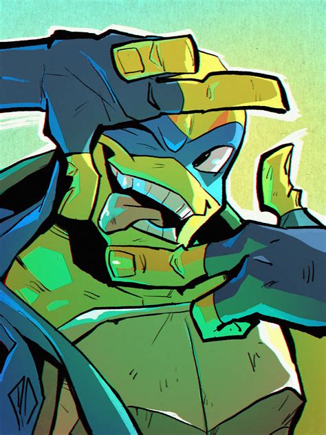 Monika Misza Szewczyk On Instagram Leo Rottmnt
