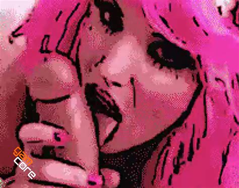 Secretary V Updated Game Apk Html Porn Android Game