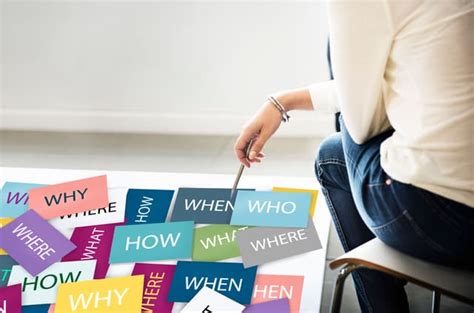 Best Uc Piq Examples That Stand Out To Admissions Papergen