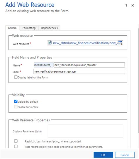 Microsoft Dynamic Crm Remove Comma From Number Fields In Dynamic 365 Crm