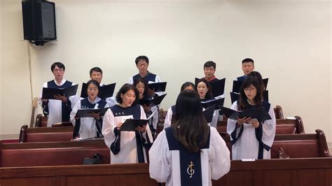 이 몸의 소망 무엔가 Youtube