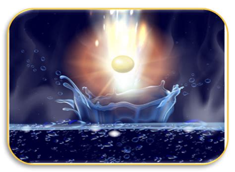 Quantum Optics Materials Physics