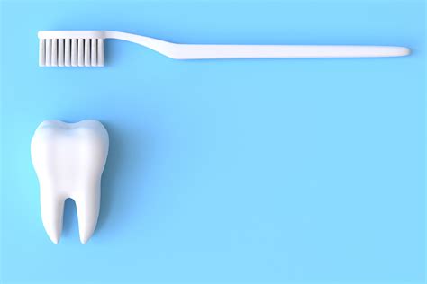 How Do You Floss With Braces Iowa City Orthodontist